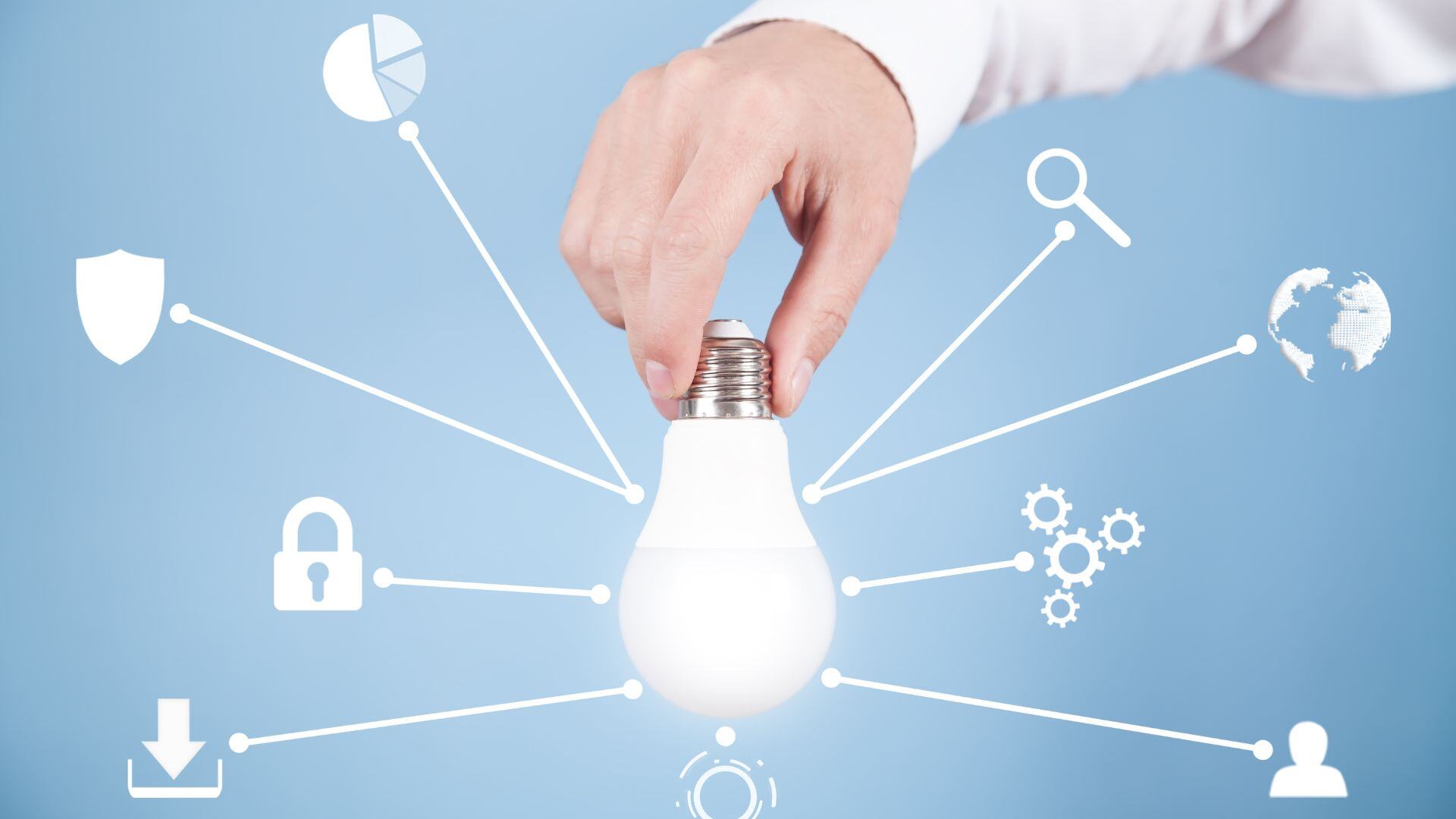 Emerging Tech Products And Services: A Match Made In Heaven | Vixul Blog
