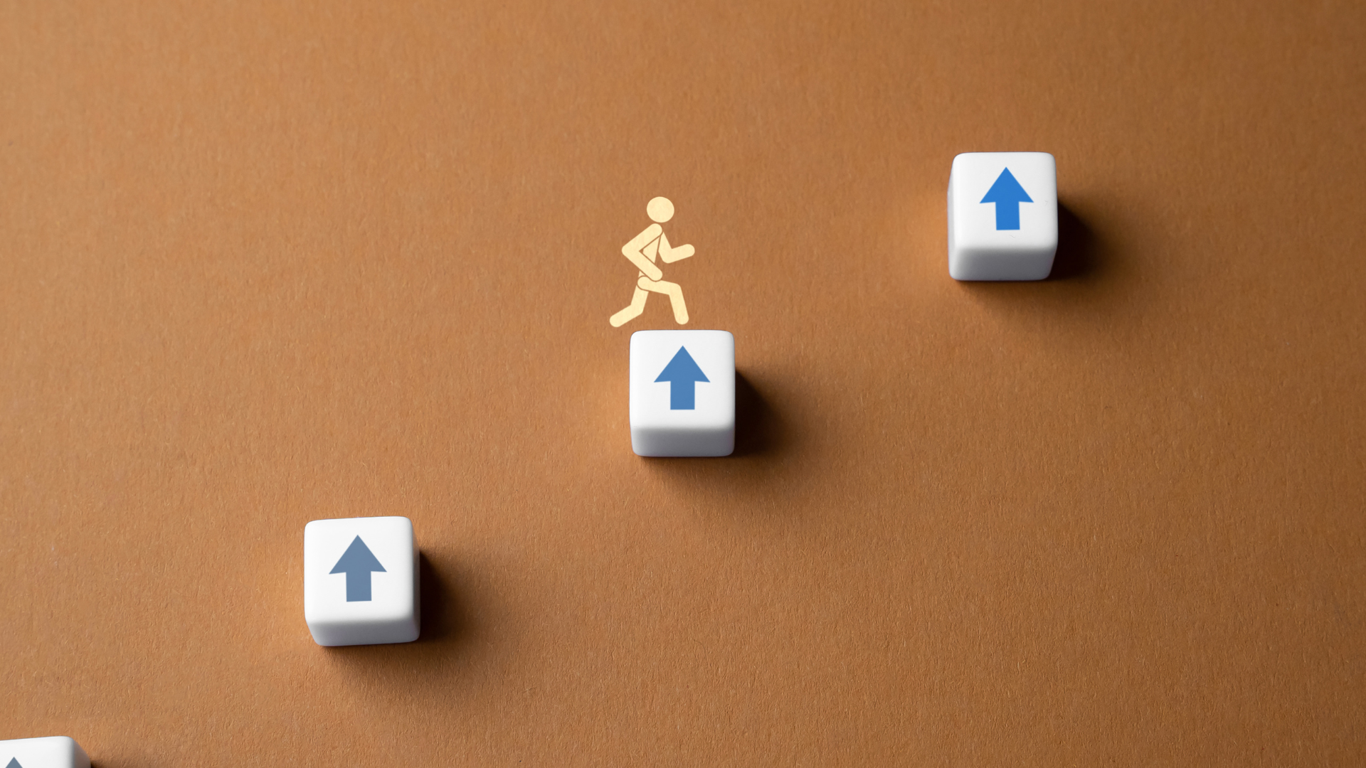 How Moving Upmarket Affects Your Forecasts | Vixul Blog